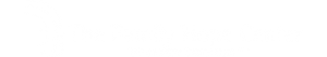 Contact Us – Family Hope Center